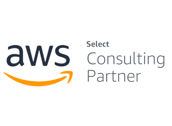 DevIQ · Building Software. Improving Life.